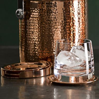 Glassware, Barware & Tableware | Williams Sonoma