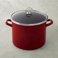Chantal Cookware | Williams Sonoma