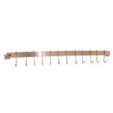 Enclume pot racks | Williams Sonoma