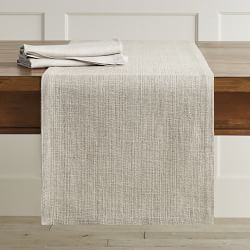 Table Runners | Williams Sonoma