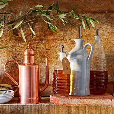 Kitchen Gadgets & Tools | Williams Sonoma