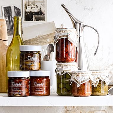 Gourmet Food & Specialty Food Gifts | Williams Sonoma