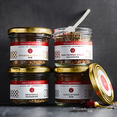 Gourmet Food & Specialty Food Gifts | Williams Sonoma
