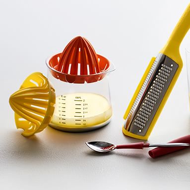 Kitchen Gadgets & Tools | Williams Sonoma