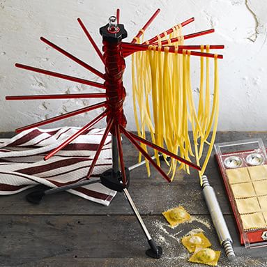 Kitchen Gadgets & Tools | Williams Sonoma