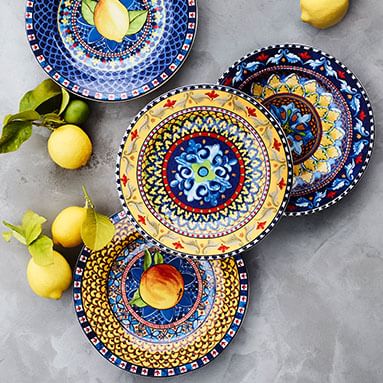 Glassware, Barware & Tableware | Williams Sonoma