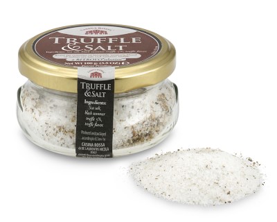 Truffle & Salt | Williams Sonoma