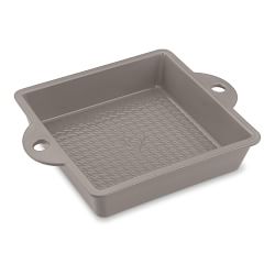 Revol Cookware | Williams Sonoma