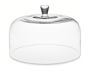 Glass Cake Dome, Large | Williams Sonoma