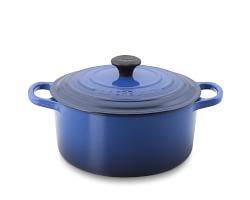 Le Creuset Cookware | Williams Sonoma