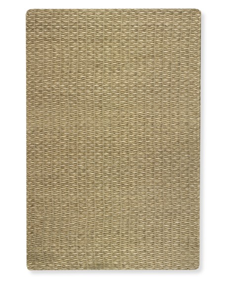 Twisted Abaca Rug | Williams Sonoma