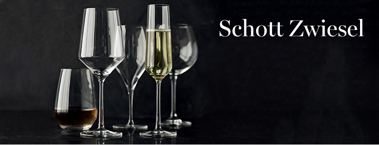 Schott Zwiesel | Williams Sonoma