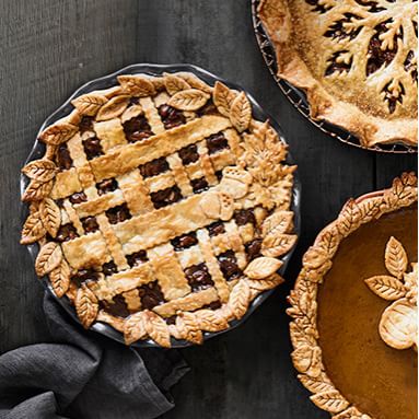 Bakeware | Williams Sonoma