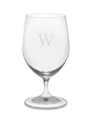 Riedel Vinum Stemware Collection | Williams Sonoma