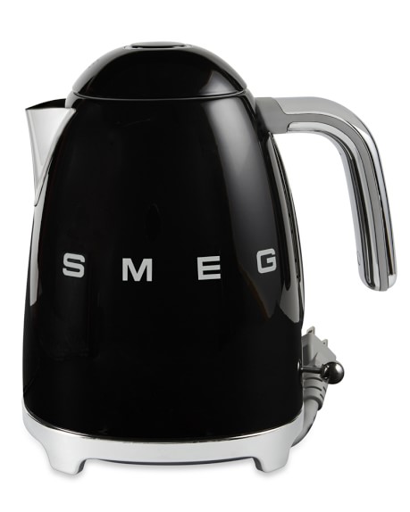 Smeg Tea Kettle | Williams Sonoma
