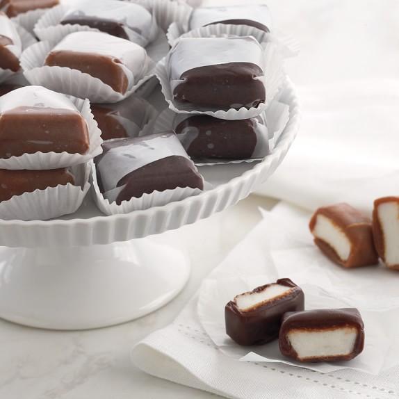Modjeskas | Williams Sonoma