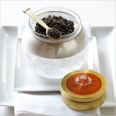 Gourmet Food & Specialty Food Gifts | Williams Sonoma