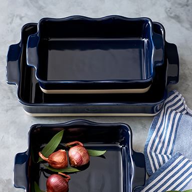 Bakeware | Williams Sonoma