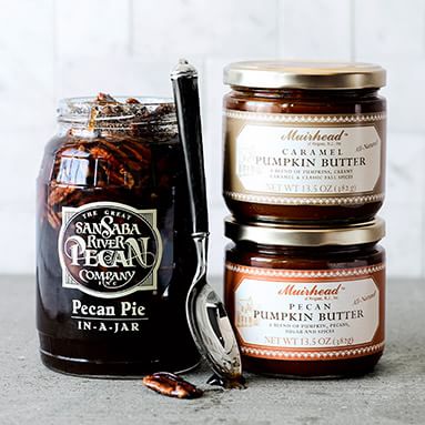 Gourmet Food & Specialty Food Gifts | Williams Sonoma