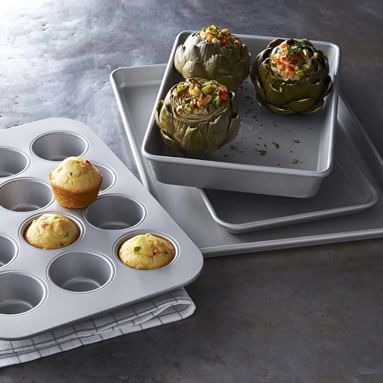Bakeware | Williams Sonoma