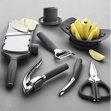 Kitchen Gadgets & Tools | Williams Sonoma