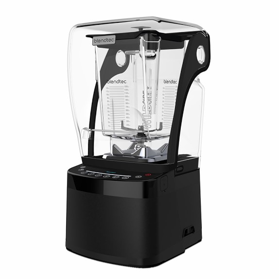 Blendtec Professional 800 Blender | Williams Sonoma