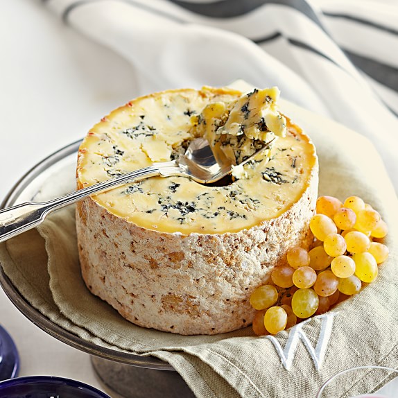 Stilton Cheese | Williams Sonoma