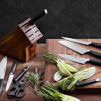 All-Clad Stainless-Steel Splatter Screen | Williams Sonoma