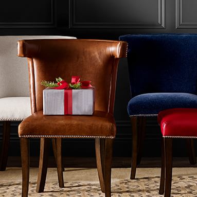 Luxury Home Furniture | Williams Sonoma