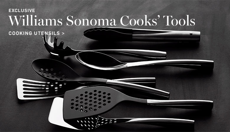 Kitchen Gadgets & Tools | Williams Sonoma