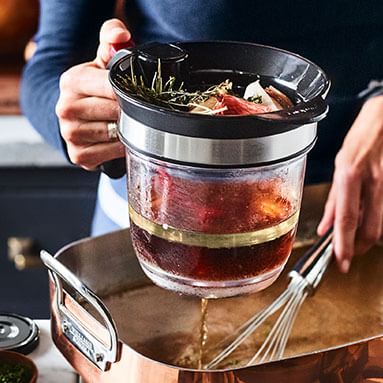 Kitchen Gadgets & Tools | Williams Sonoma