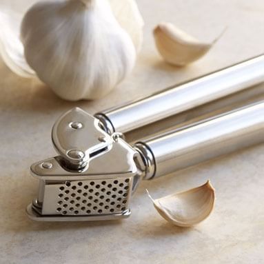 Kitchen Gadgets & Tools | Williams Sonoma