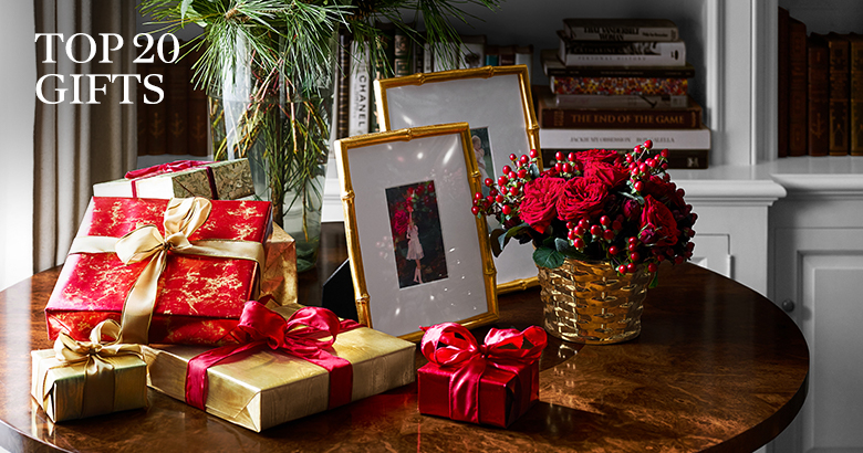 Top 20 Gifts | Williams Sonoma