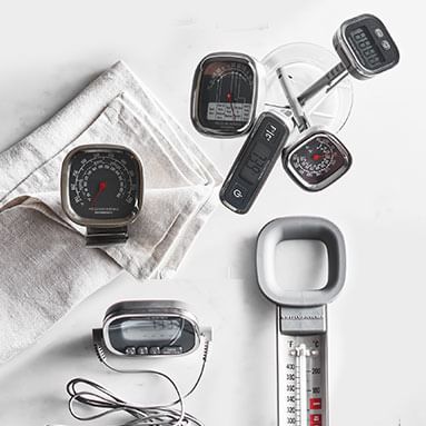 Kitchen Gadgets & Tools | Williams Sonoma