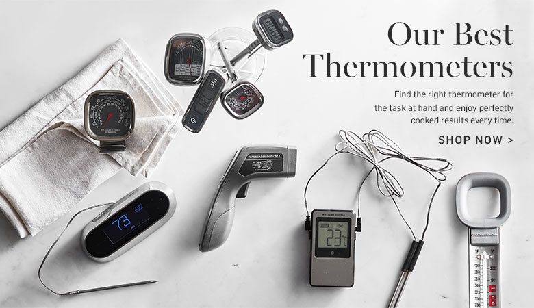 Kitchen Gadgets & Tools | Williams Sonoma