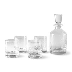 Bar Glasses | Williams Sonoma
