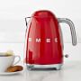 Smeg Tea Kettle | Williams Sonoma