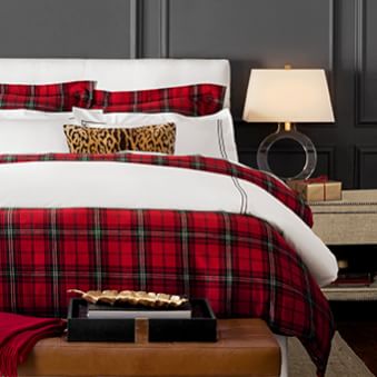 Cooper Double Kitchen Island | Williams Sonoma