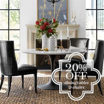 Cooper Double Kitchen Island | Williams Sonoma