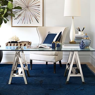 Luxury Home Furniture | Williams Sonoma