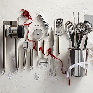 Kitchen Gadgets & Tools | Williams Sonoma