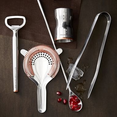 Kitchen Gadgets & Tools | Williams Sonoma