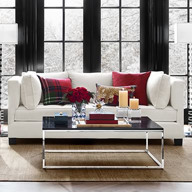 Luxury Home Furniture | Williams Sonoma