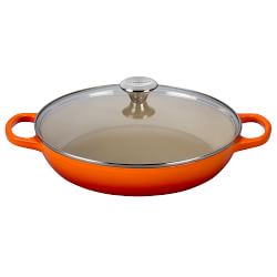 Le Creuset Cookware | Williams Sonoma