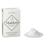 Maldon Sea Salt | Williams Sonoma