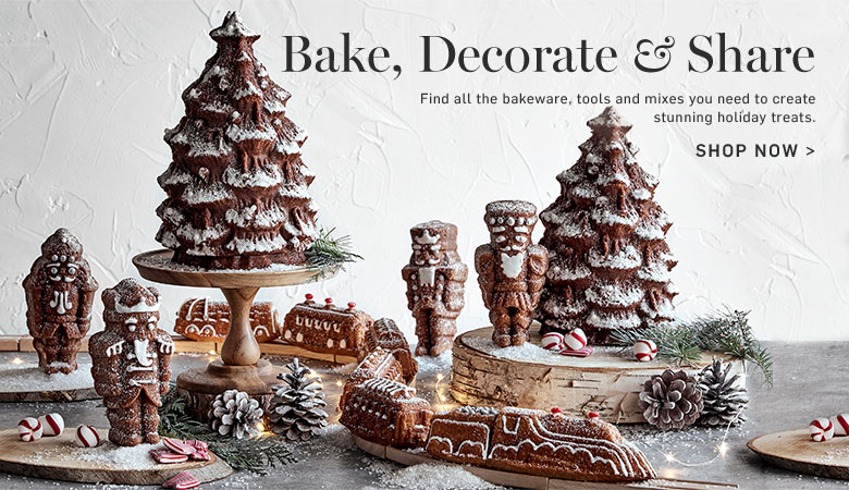 Bakeware | Williams Sonoma