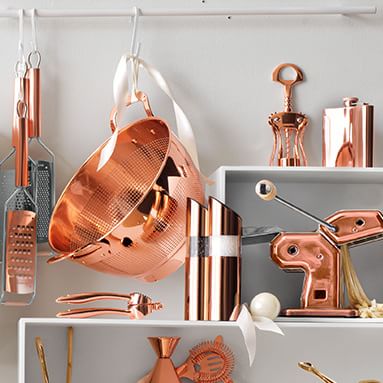 Kitchen Gadgets & Tools | Williams Sonoma