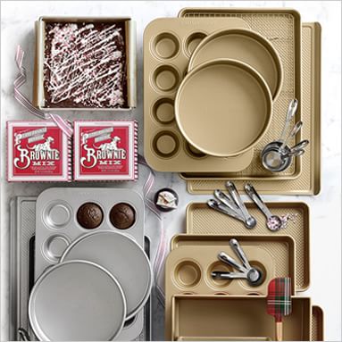 Bakeware | Williams Sonoma