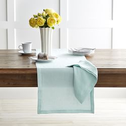 Table Runners | Williams Sonoma