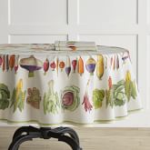 Hotel Tablecloth | Williams Sonoma